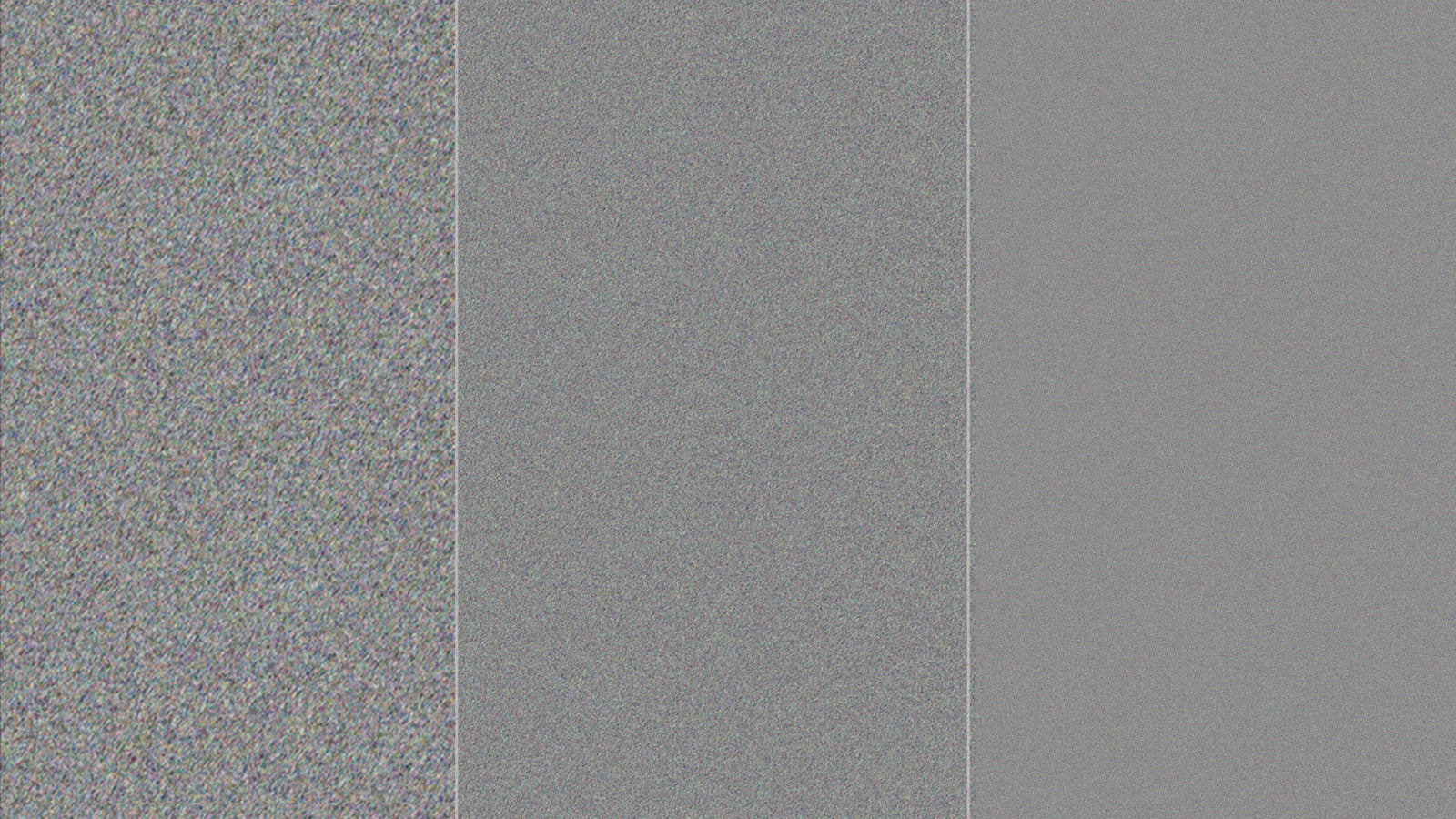 Ultra-FilmGrain 4K Professional analog film looks 8MM | 16MM | 35MM V1